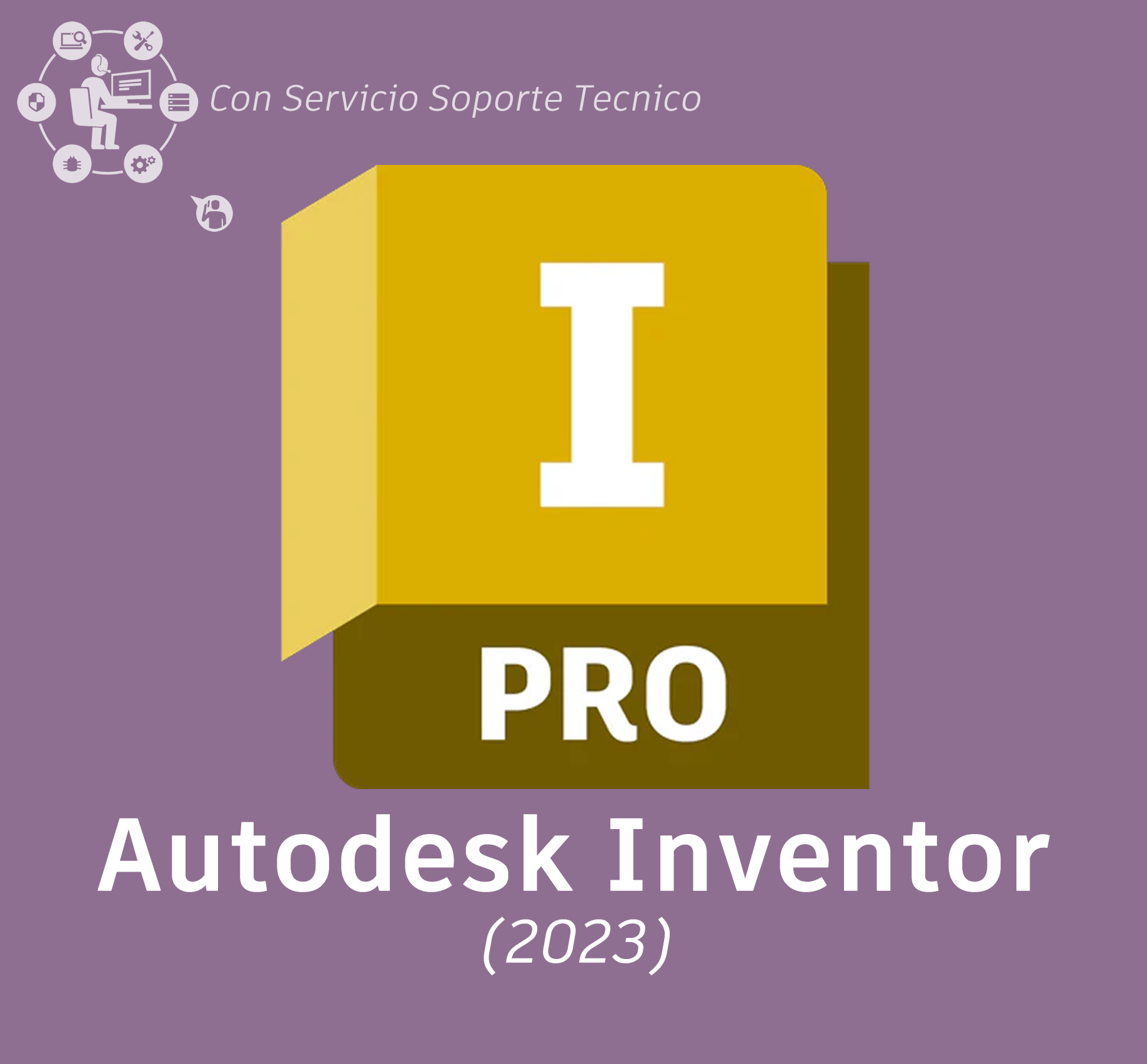 Catálogo de Programas