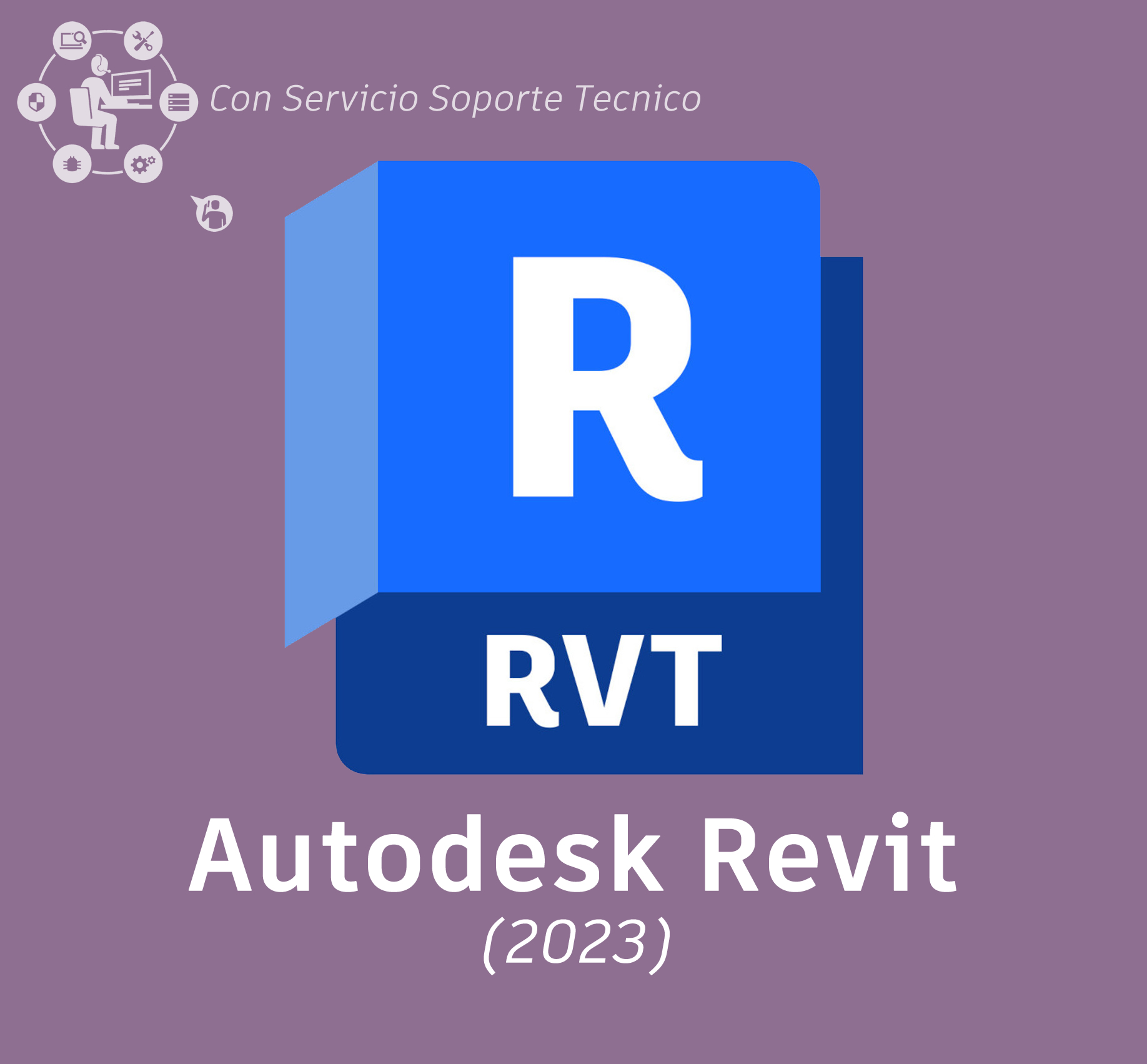 Catálogo de Programas