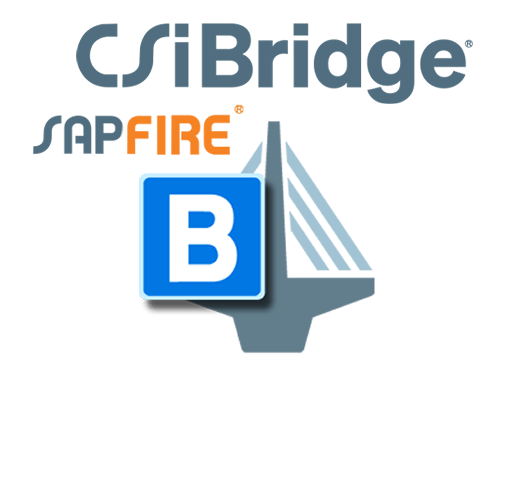 Catálogo de Programas