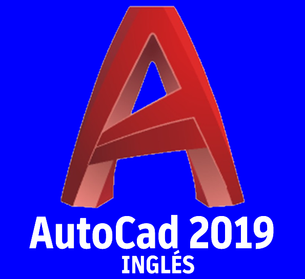 Catálogo de Programas