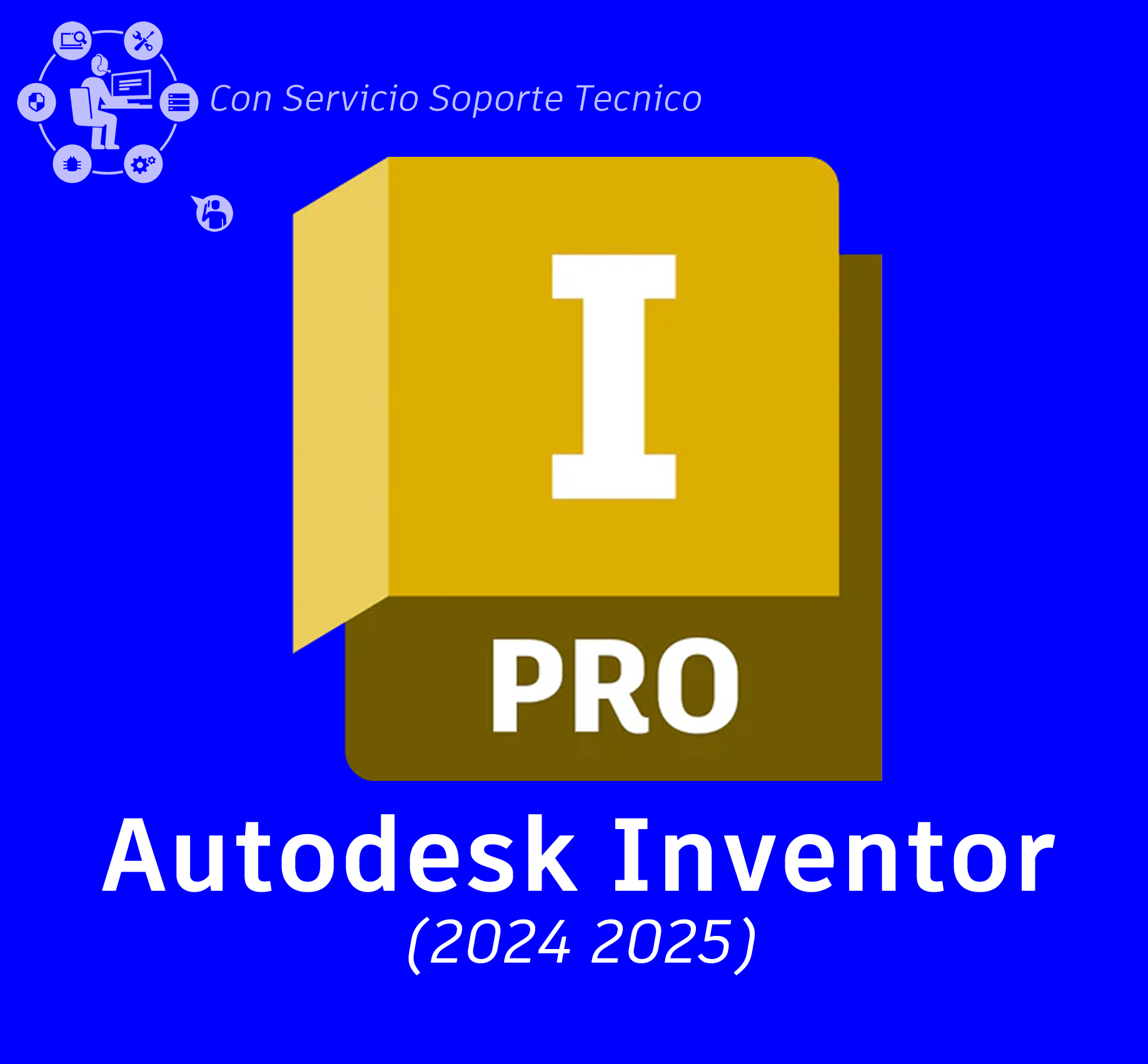 Catálogo de Programas