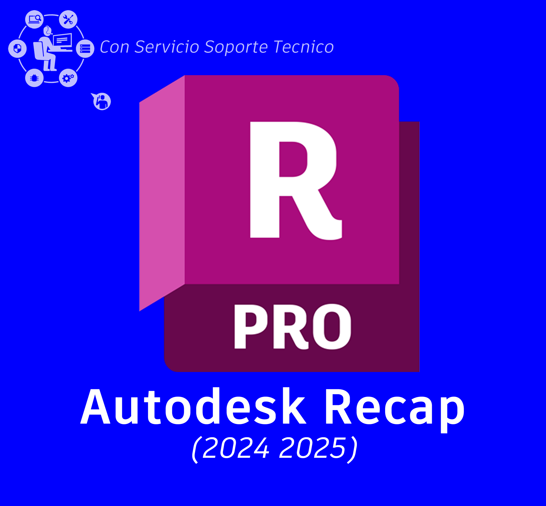 Catálogo de Programas