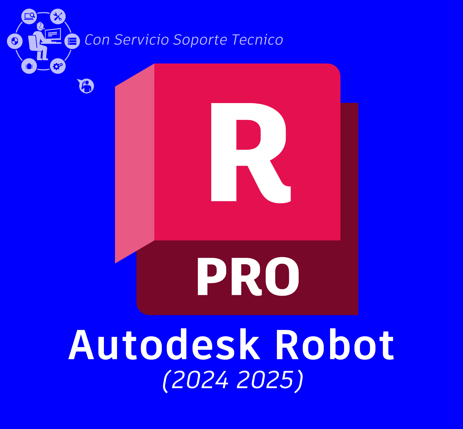 Catálogo de Programas