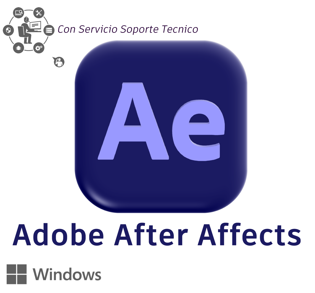 Catálogo de Programas