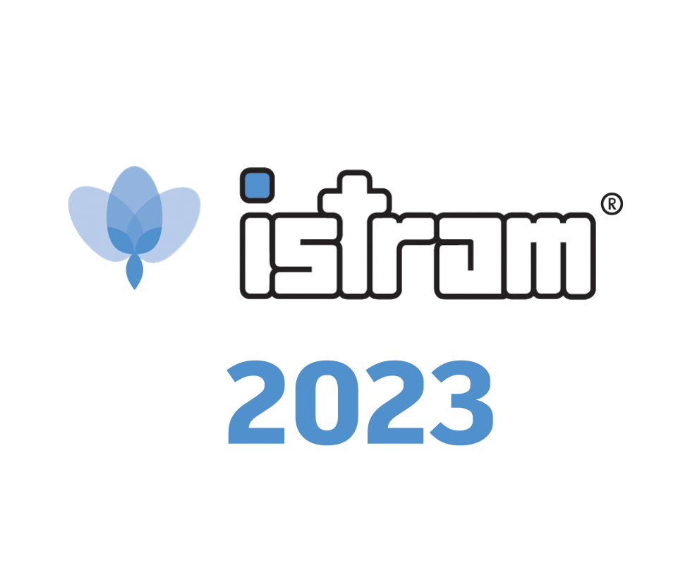 Catálogo de Programas