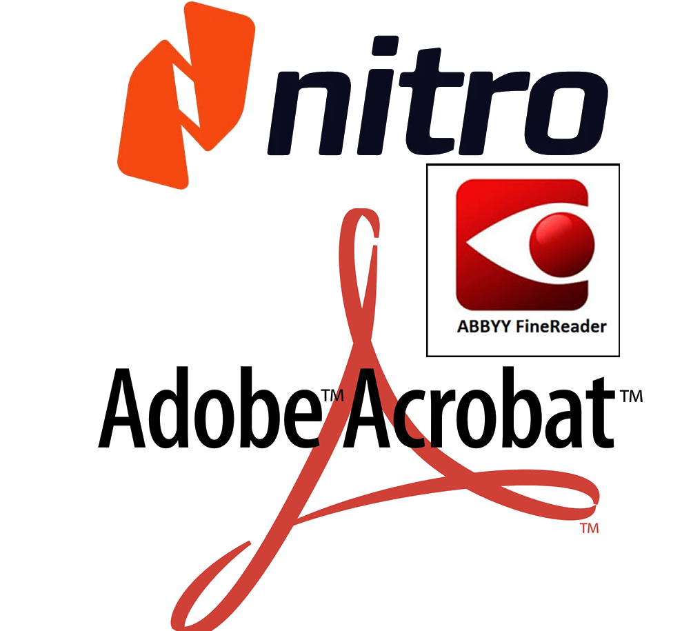 Catálogo de Programas